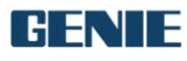 Genie – DISCOUNTscales