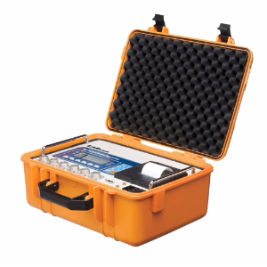 CAS RW-2601P Indicator – DISCOUNTscales