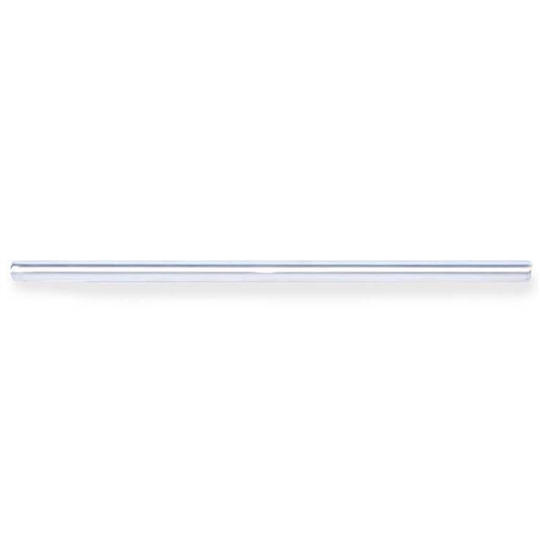 Ohaus CLR-RODS122 Lab Frame Rod / Rods, Frames & Supports – DISCOUNTscales