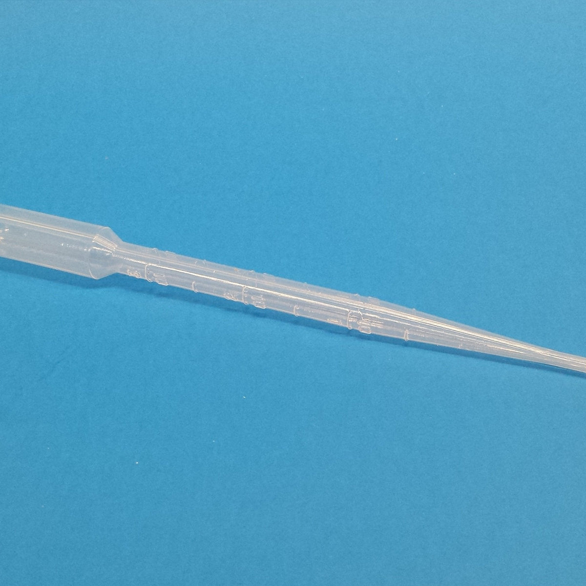 Plastic Transfer Pipette (500 Box) (PN:2004) – DISCOUNTscales